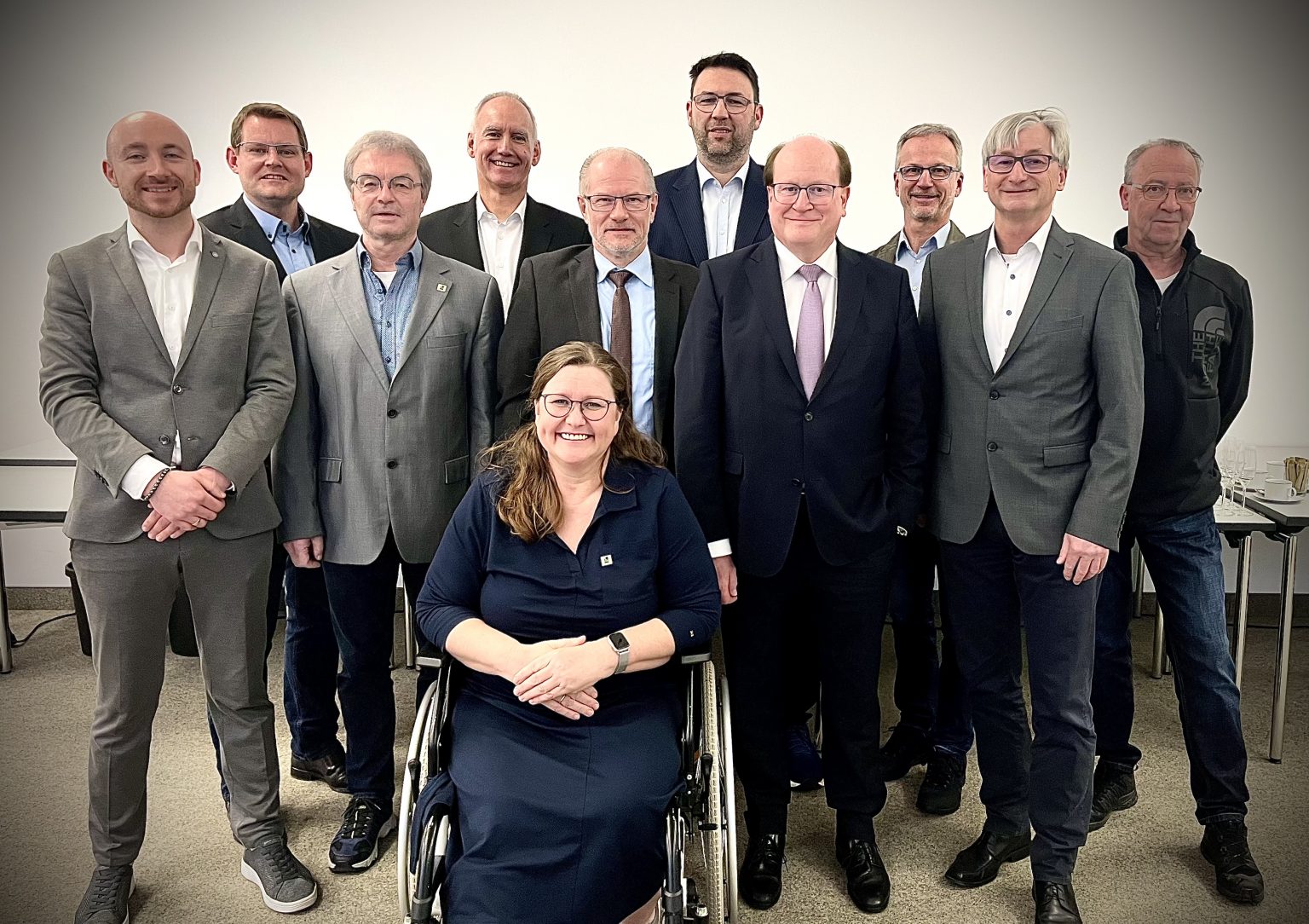 3_Über uns – EEG Hellweg-Sauerland eG