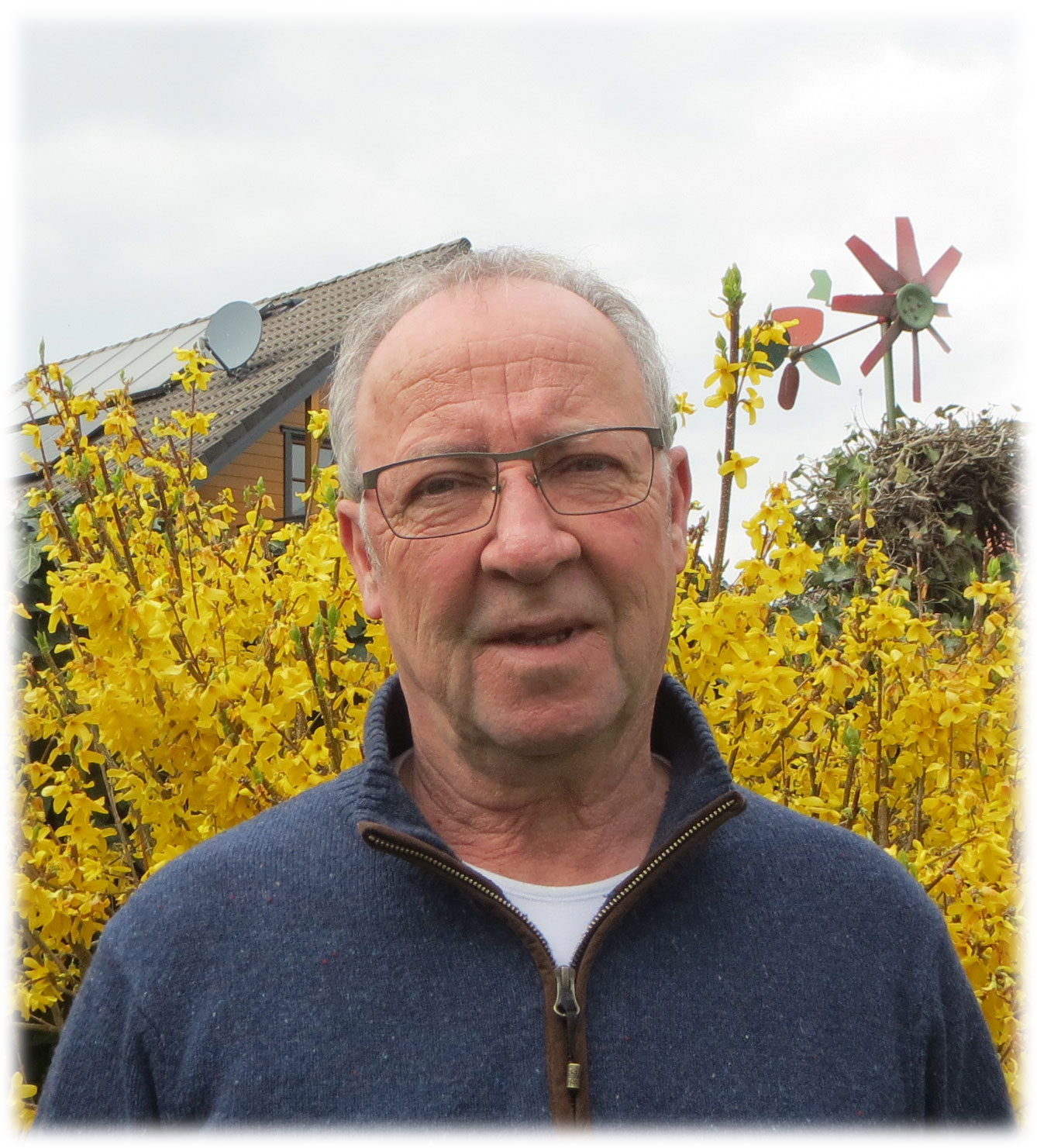 3_1_Aufsichtsrat – EEG Hellweg-Sauerland eG