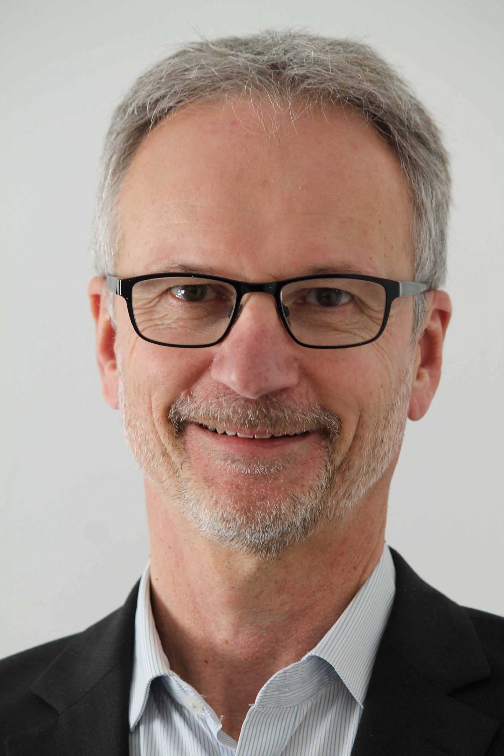 3_1_Aufsichtsrat – EEG Hellweg-Sauerland eG