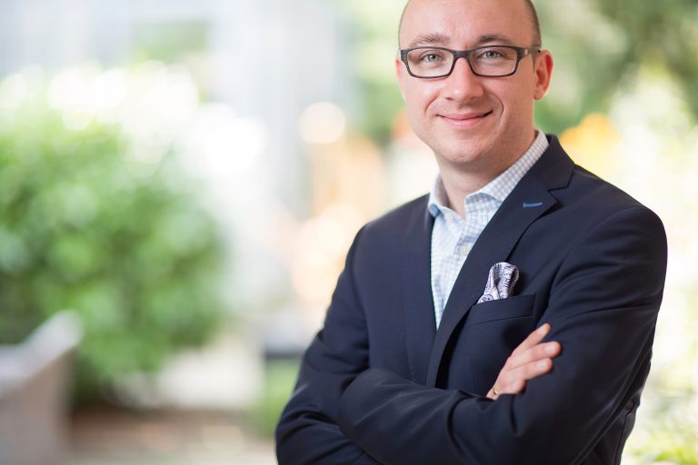 3_1_Aufsichtsrat – EEG Hellweg-Sauerland eG