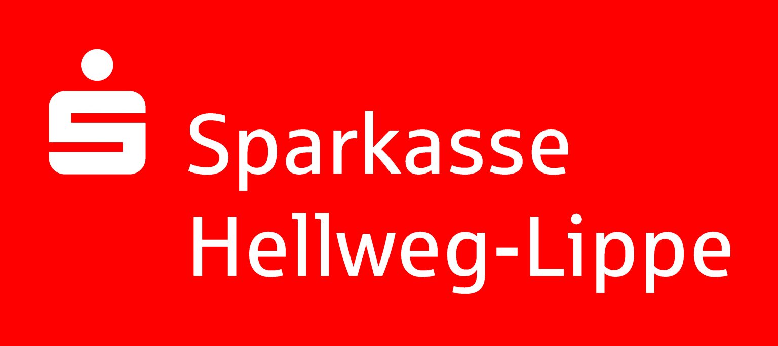 3_1_Aufsichtsrat – EEG Hellweg-Sauerland eG